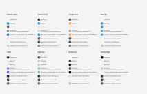 Xodo Pro – Supratim